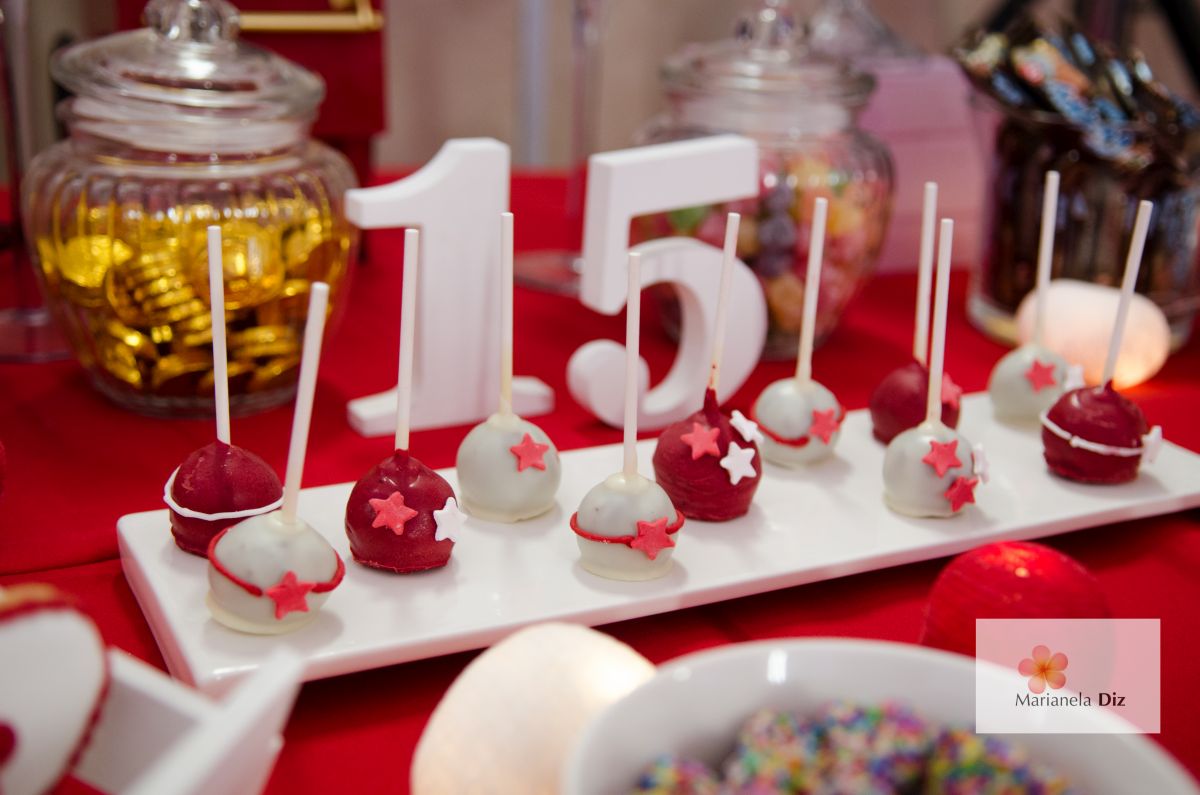 Tradiciones y rituales de presentación de la quinceañera - OrganiceSuEvento